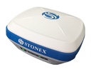 Stonex S800 GNSS Receiver | AGT Website
